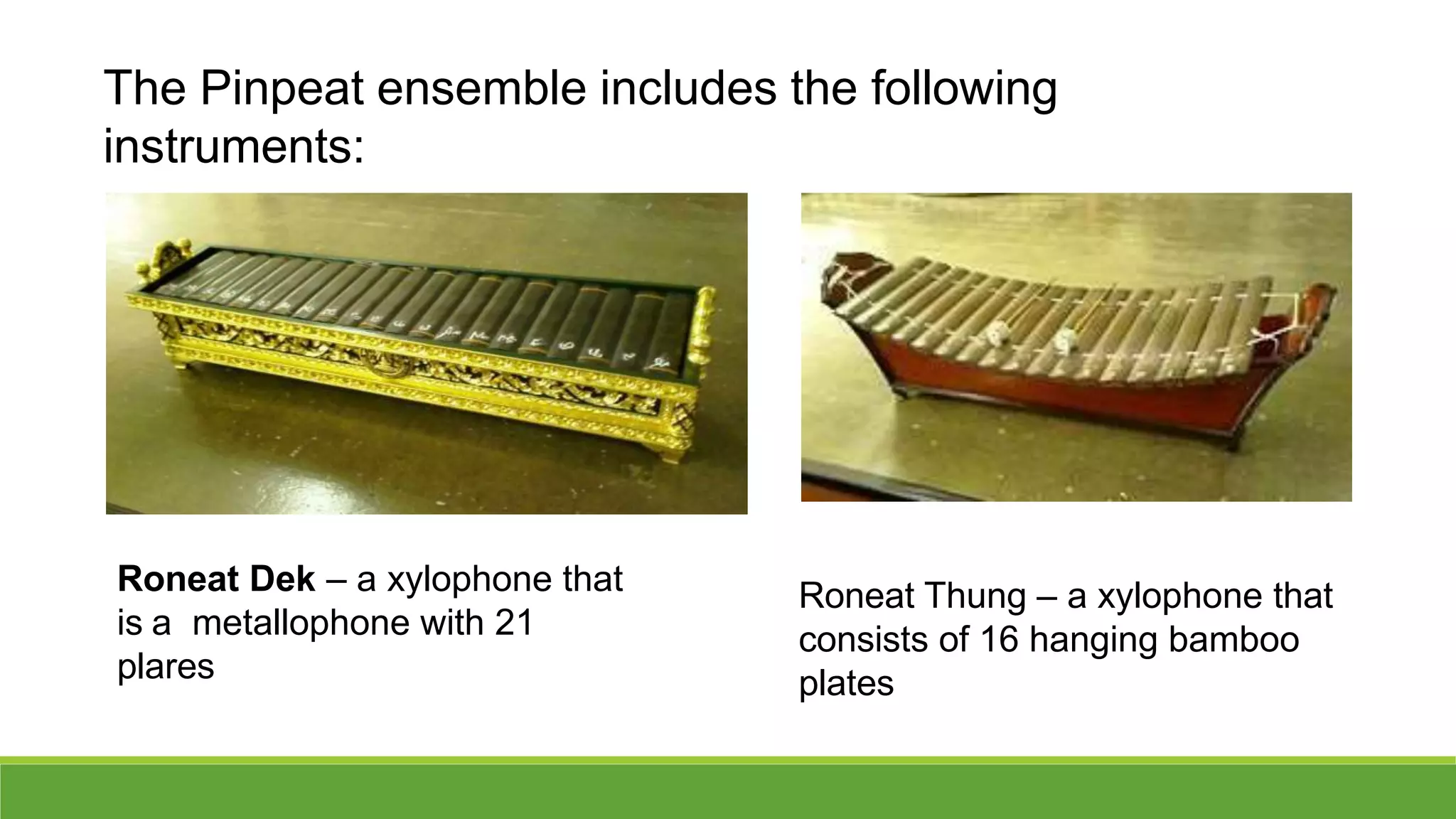 LESSON-3-CAMBODIAN PINPEAT.pptx