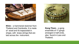 LESSON-3-CAMBODIAN PINPEAT.pptx