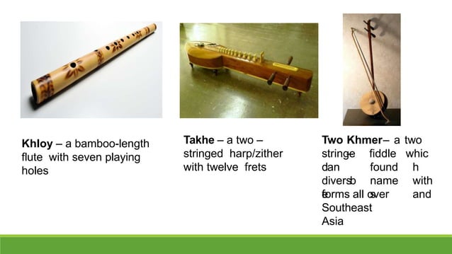 LESSON-3-CAMBODIAN PINPEAT.pptx
