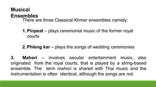 LESSON-3-CAMBODIAN PINPEAT.pptx