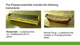 LESSON-3-CAMBODIAN PINPEAT.pptx