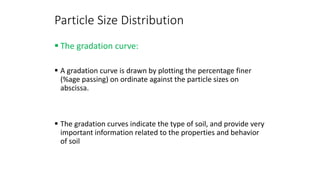 Lesson-3-Classification-of-Soil.pptx