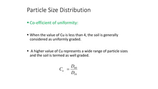 Lesson-3-Classification-of-Soil.pptx