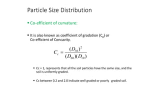 Lesson-3-Classification-of-Soil.pptx