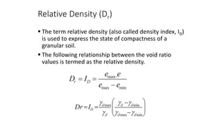 Lesson-3-Classification-of-Soil.pptx