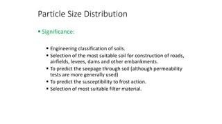 Lesson-3-Classification-of-Soil.pptx