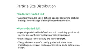 Lesson-3-Classification-of-Soil.pptx