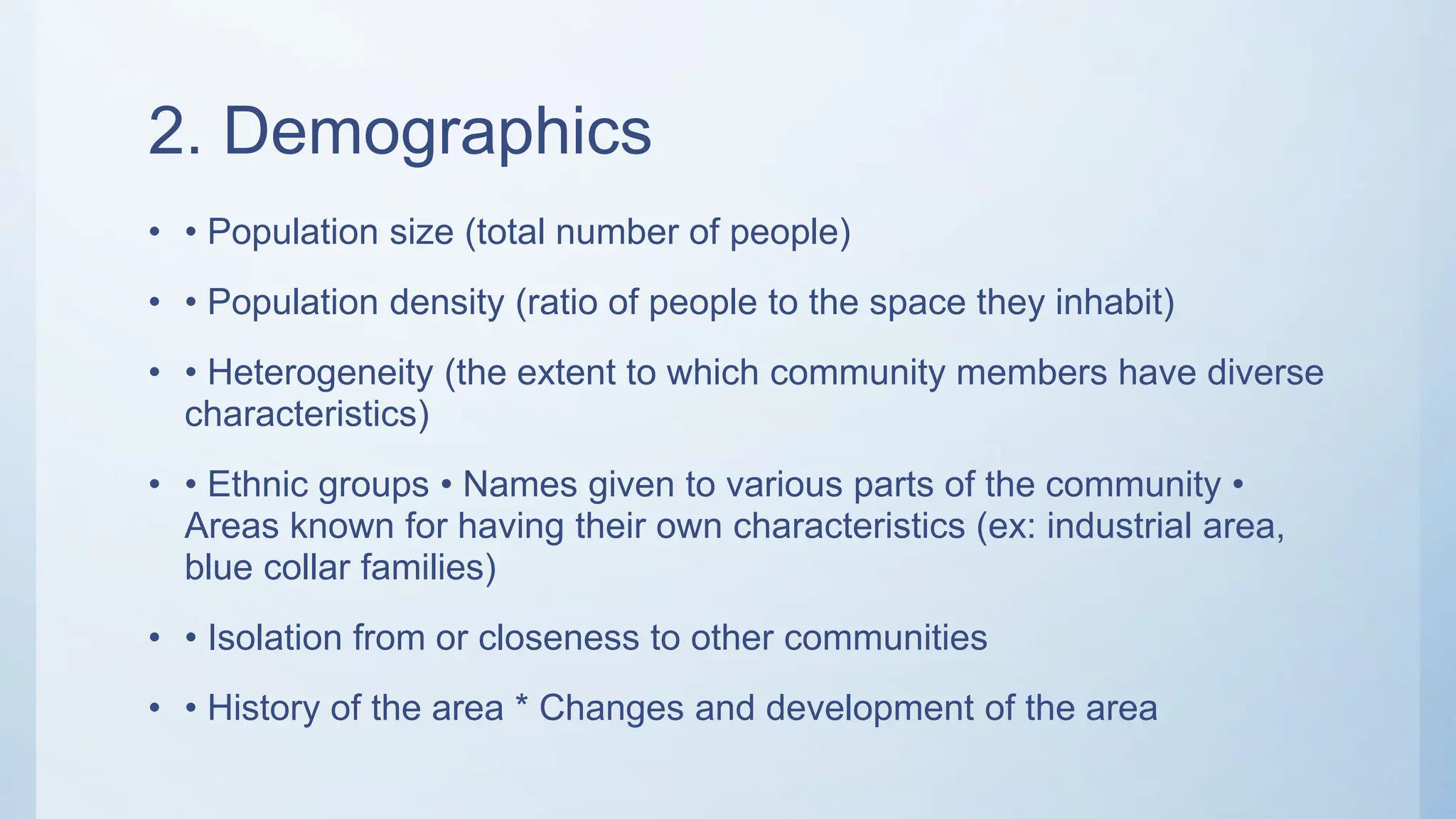 lesson-3-CommunityPreparing a Community Action Plan.pptx