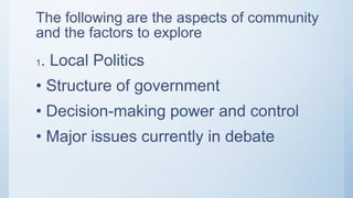 lesson-3-CommunityPreparing a Community Action Plan.pptx