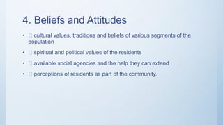 lesson-3-CommunityPreparing a Community Action Plan.pptx