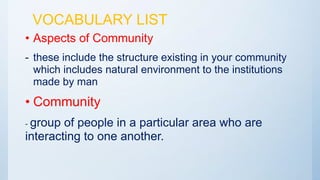 lesson-3-CommunityPreparing a Community Action Plan.pptx
