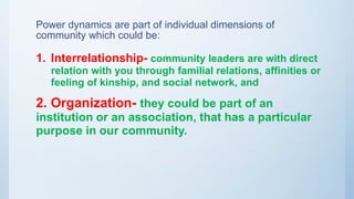 lesson-3-CommunityPreparing a Community Action Plan.pptx