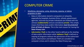Technology ComputerCrime presentation.pptx