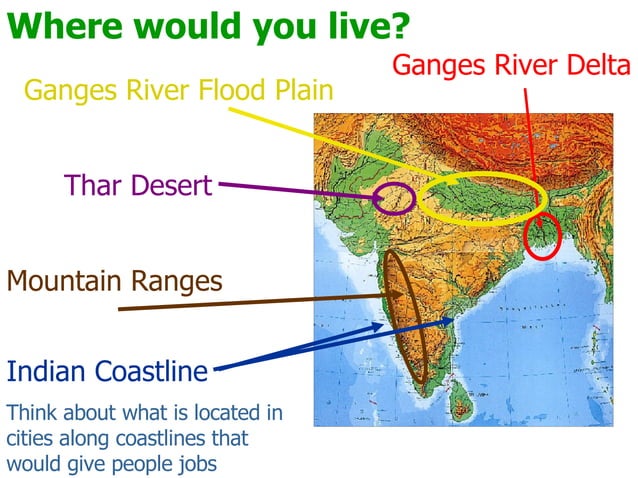 Lesson 3 - Describing Patterns