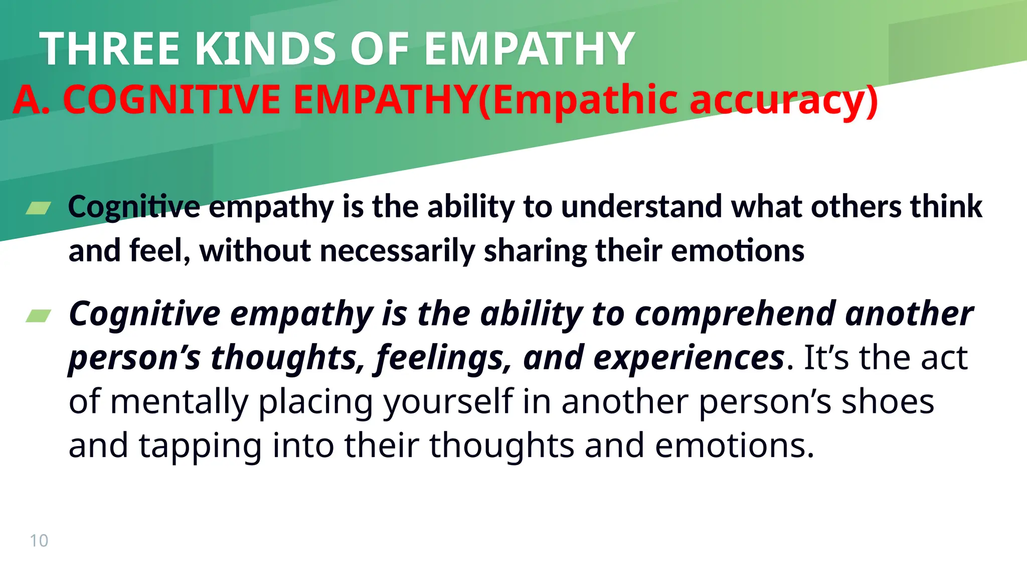 LESSON-3-DEVELOPING-CONCERNS-FOR-OTHERS.pptx
