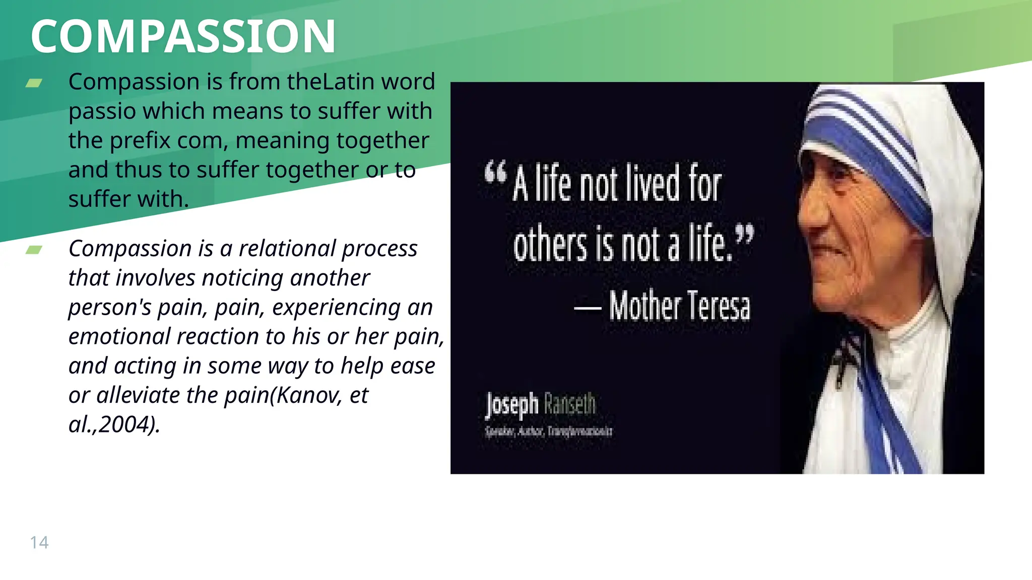 LESSON-3-DEVELOPING-CONCERNS-FOR-OTHERS.pptx