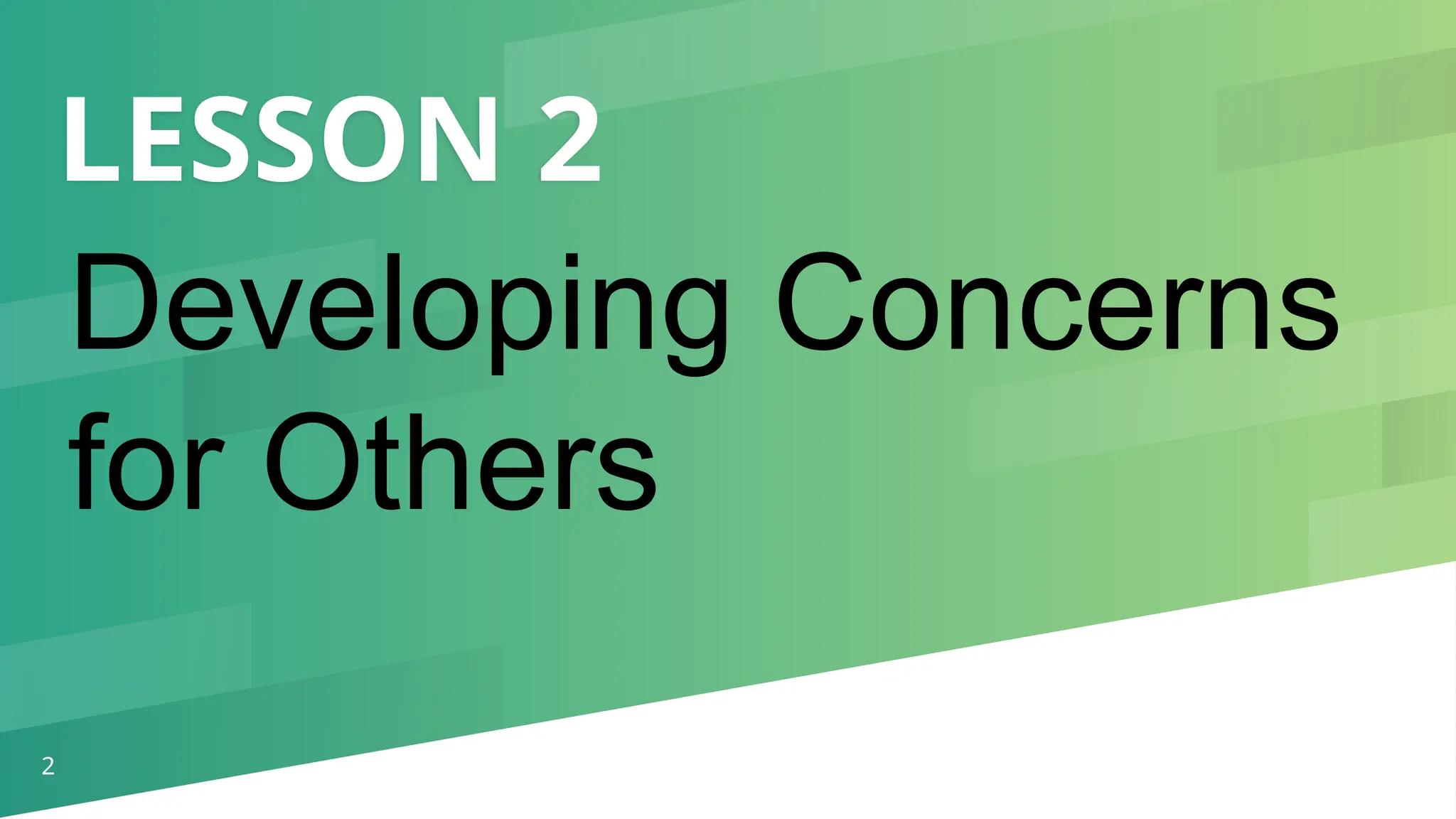 LESSON-3-DEVELOPING-CONCERNS-FOR-OTHERS.pptx