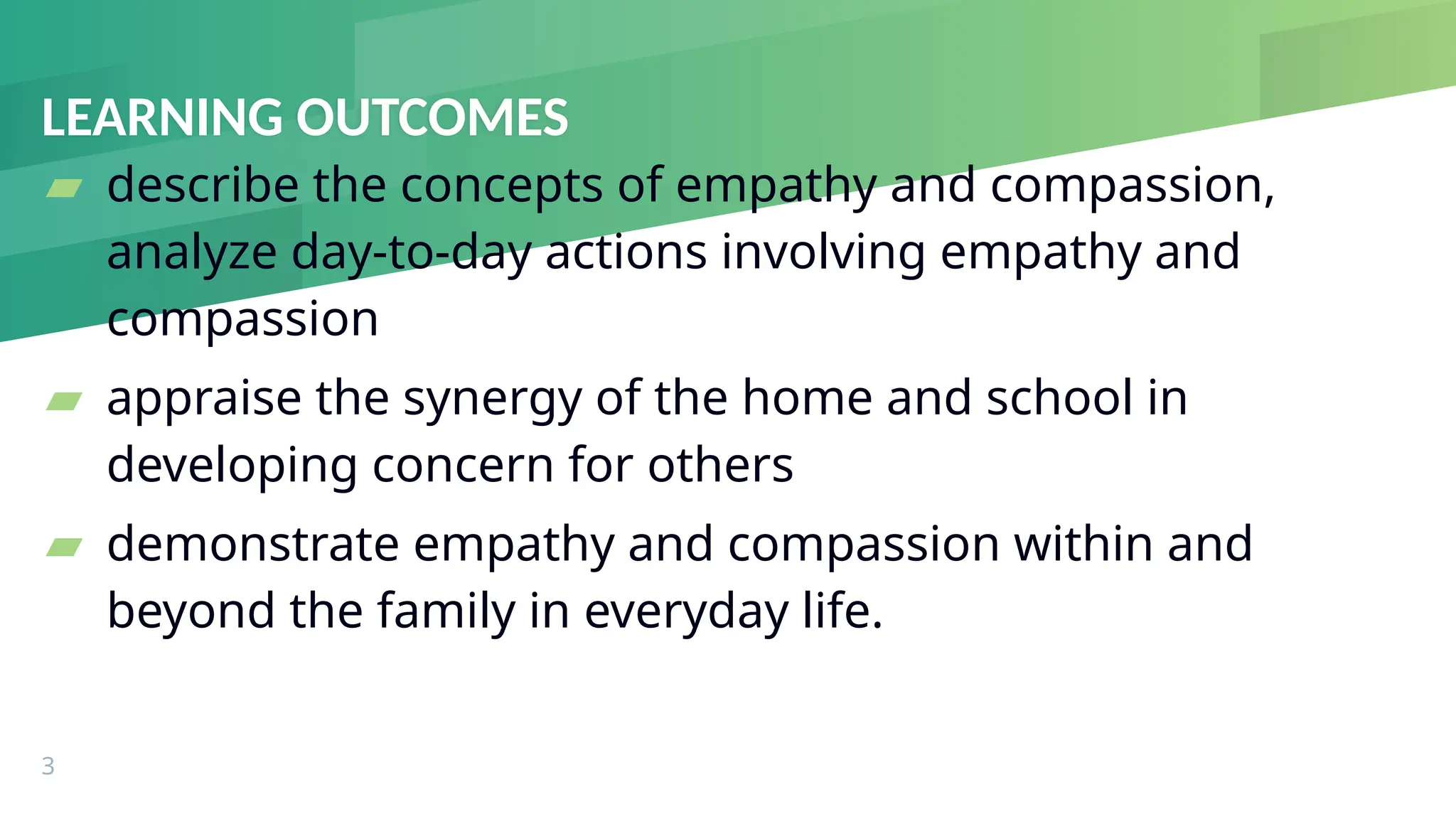 LESSON-3-DEVELOPING-CONCERNS-FOR-OTHERS.pptx