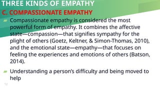 LESSON-3-DEVELOPING-CONCERNS-FOR-OTHERS.pptx