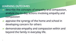 LESSON-3-DEVELOPING-CONCERNS-FOR-OTHERS.pptx