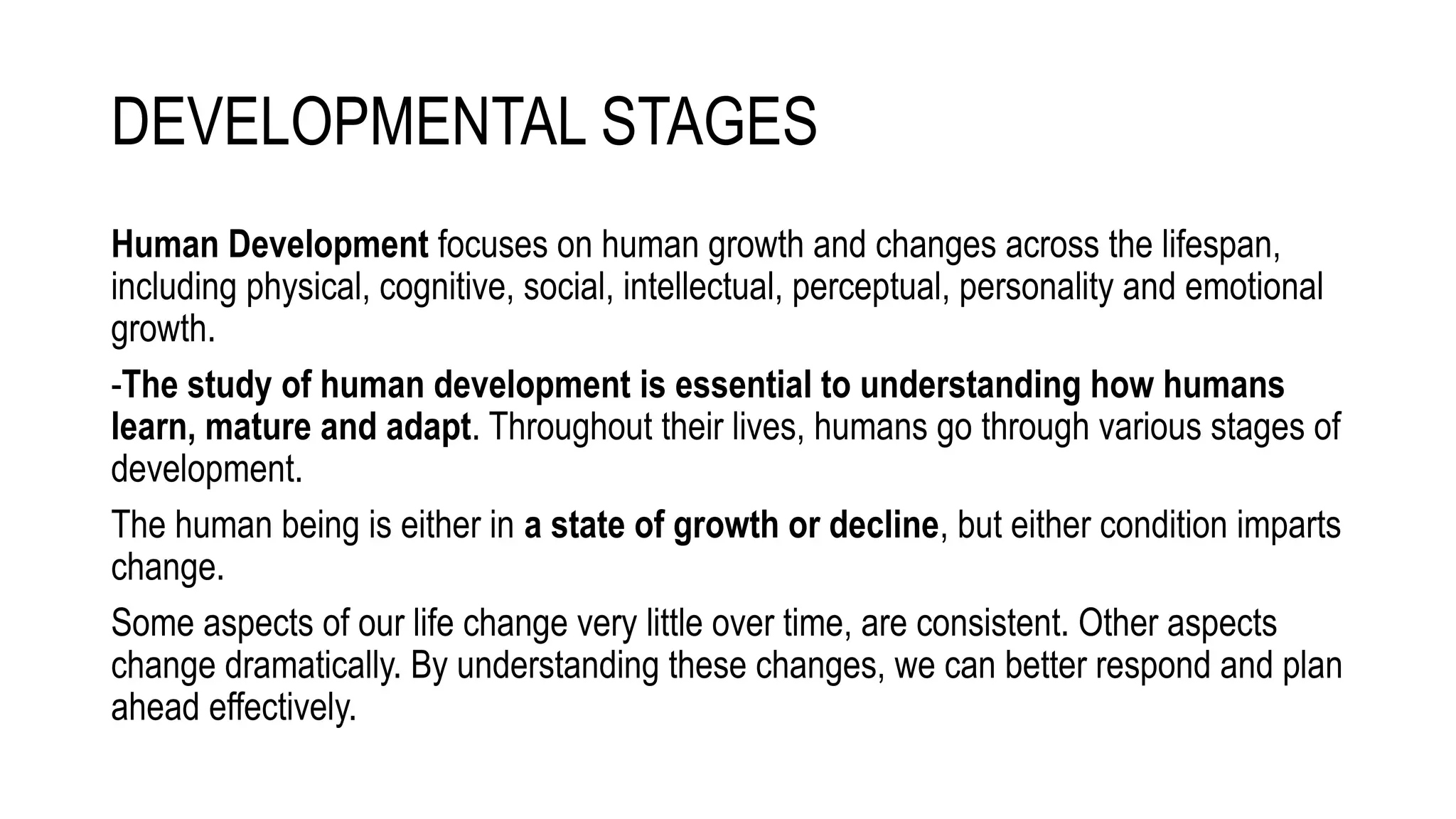 Lesson-3-Developmental-Stages-in-Middle-and-Late-Adolescence.pptx