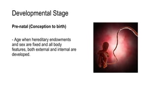 Lesson-3-Developmental-Stages-in-Middle-and-Late-Adolescence.pptx