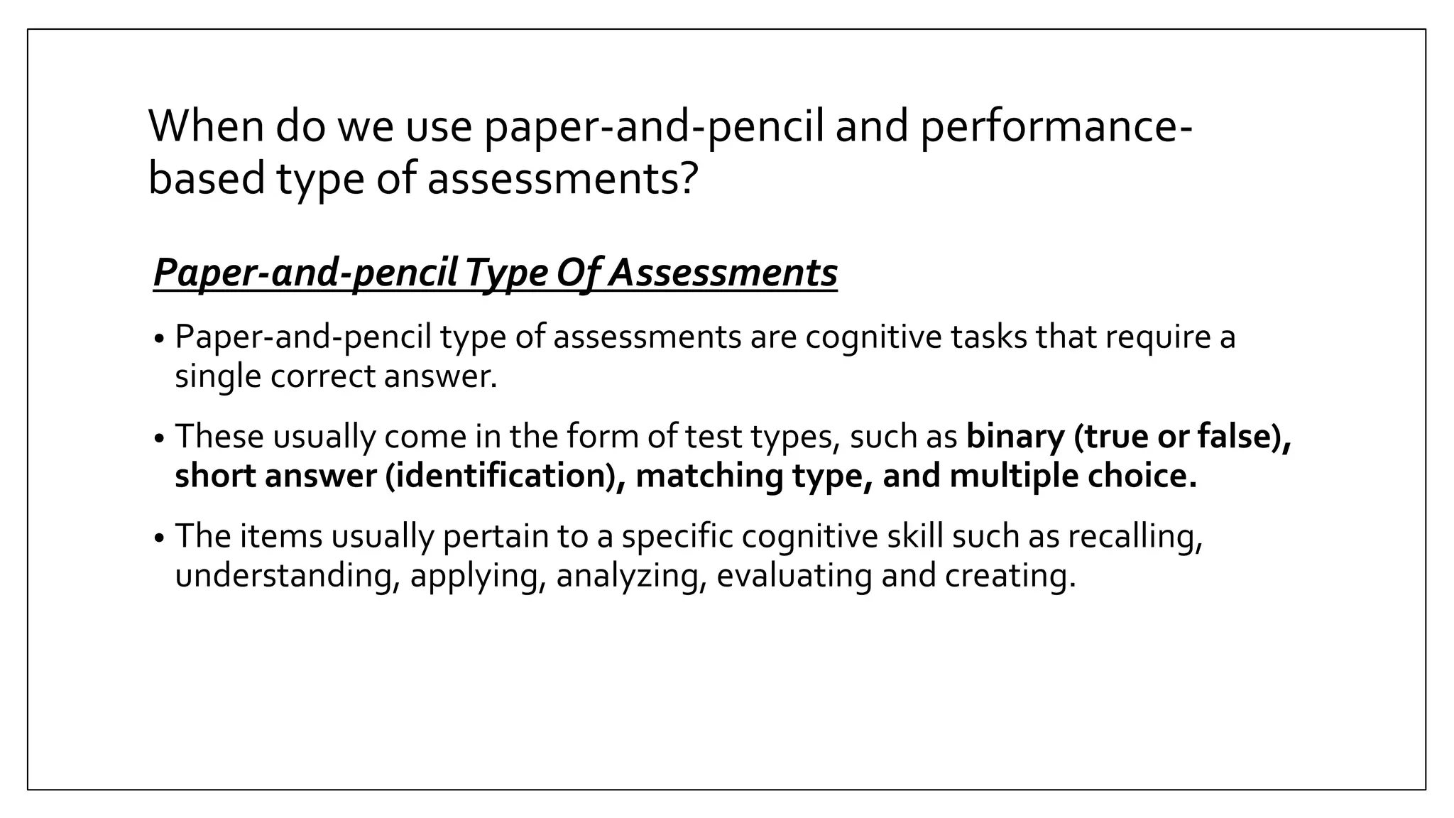 Lesson-3-Different-Classifications-of-Assessment (1).pptx