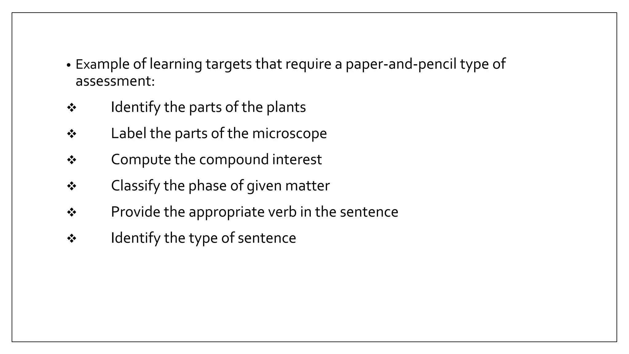 Lesson-3-Different-Classifications-of-Assessment (1).pptx