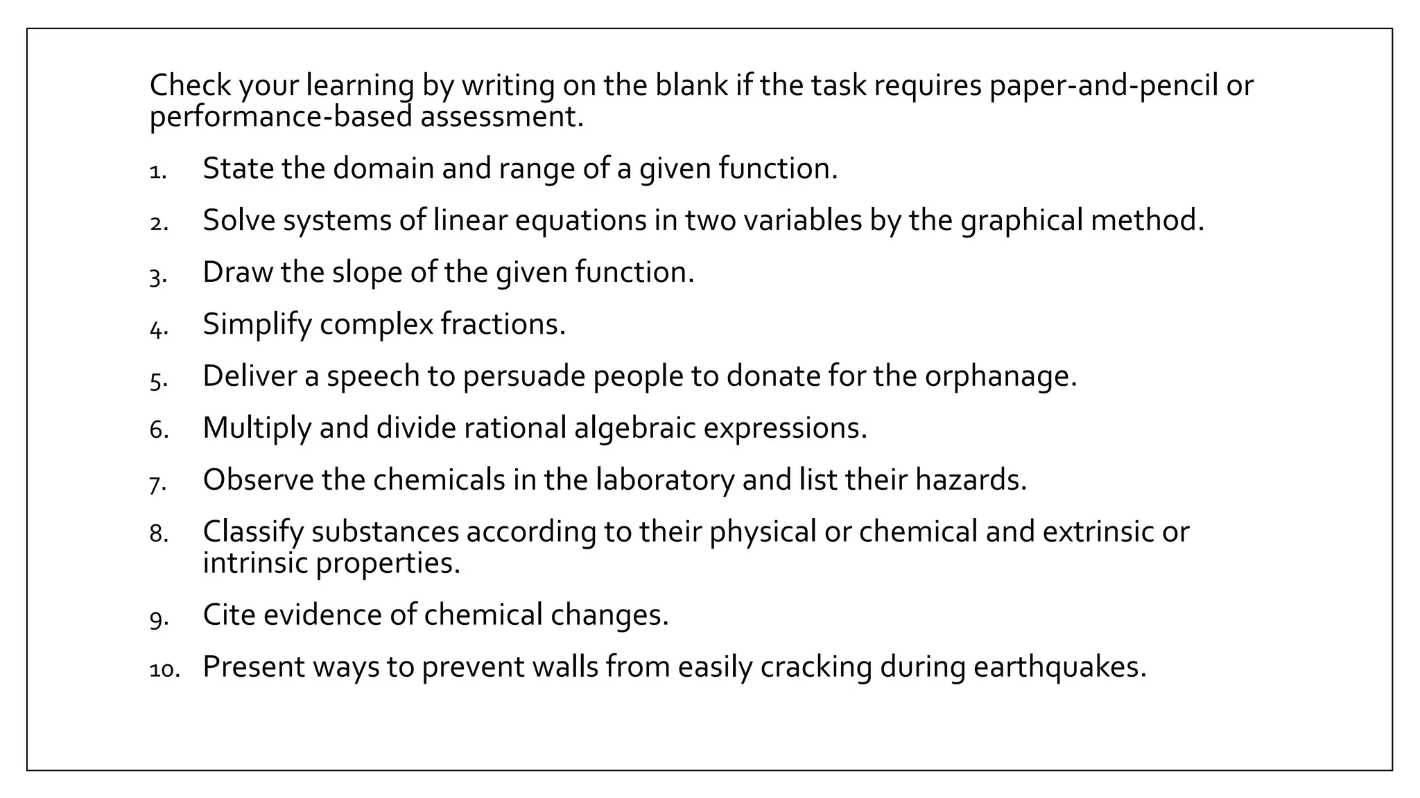 Lesson-3-Different-Classifications-of-Assessment (1).pptx