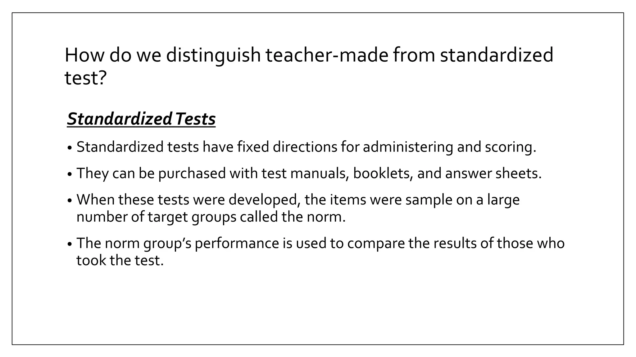 Lesson-3-Different-Classifications-of-Assessment (1).pptx