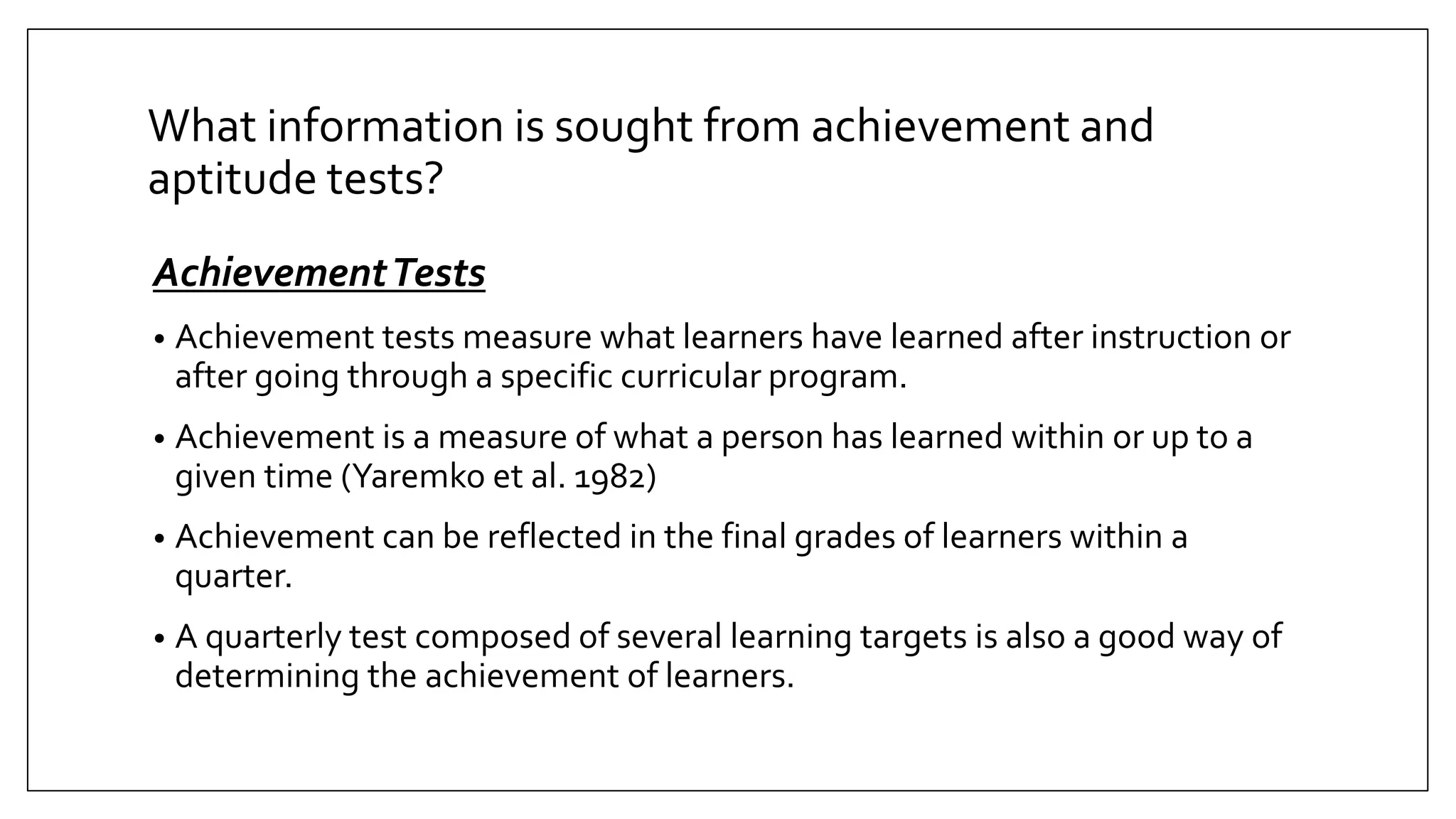 Lesson-3-Different-Classifications-of-Assessment (1).pptx