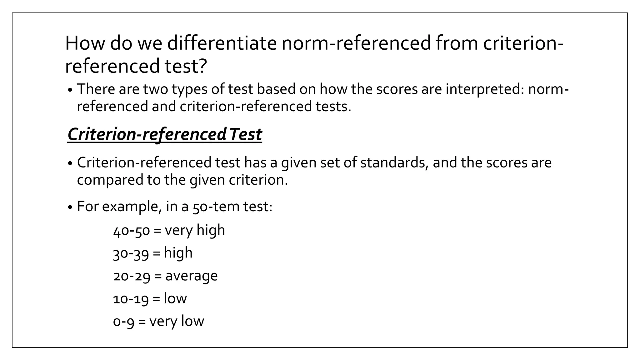 Lesson-3-Different-Classifications-of-Assessment (1).pptx