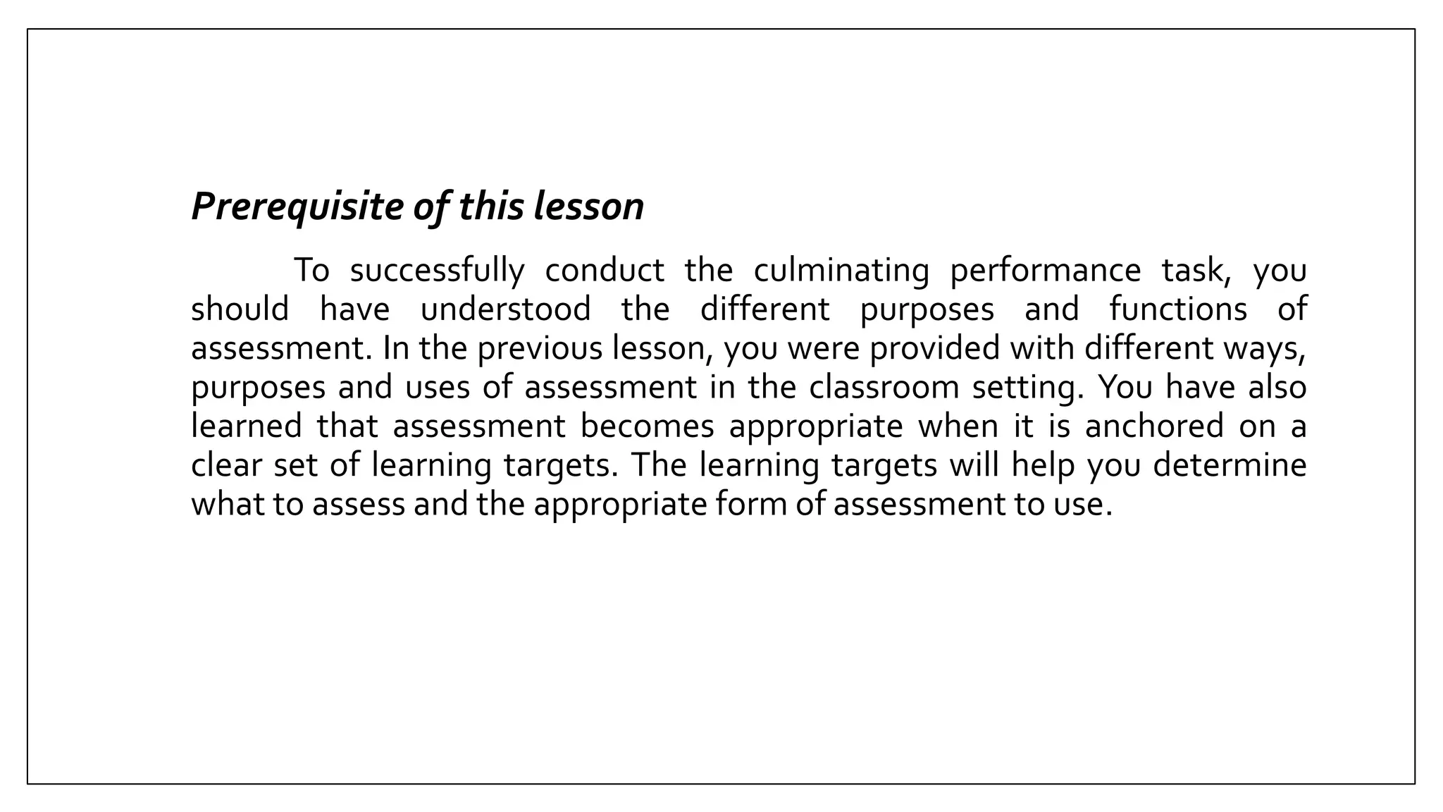 Lesson-3-Different-Classifications-of-Assessment (1).pptx
