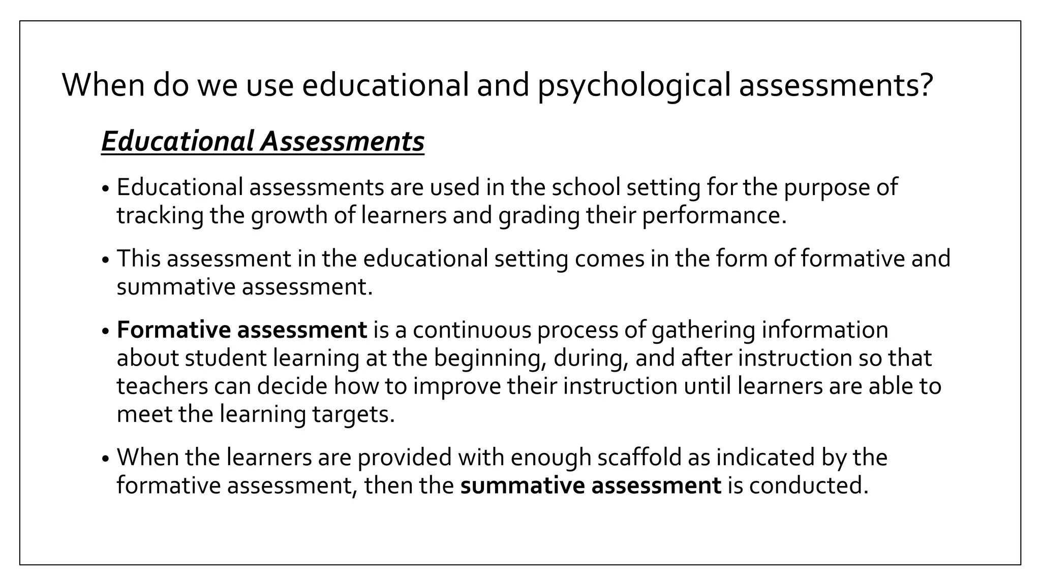 Lesson-3-Different-Classifications-of-Assessment (1).pptx