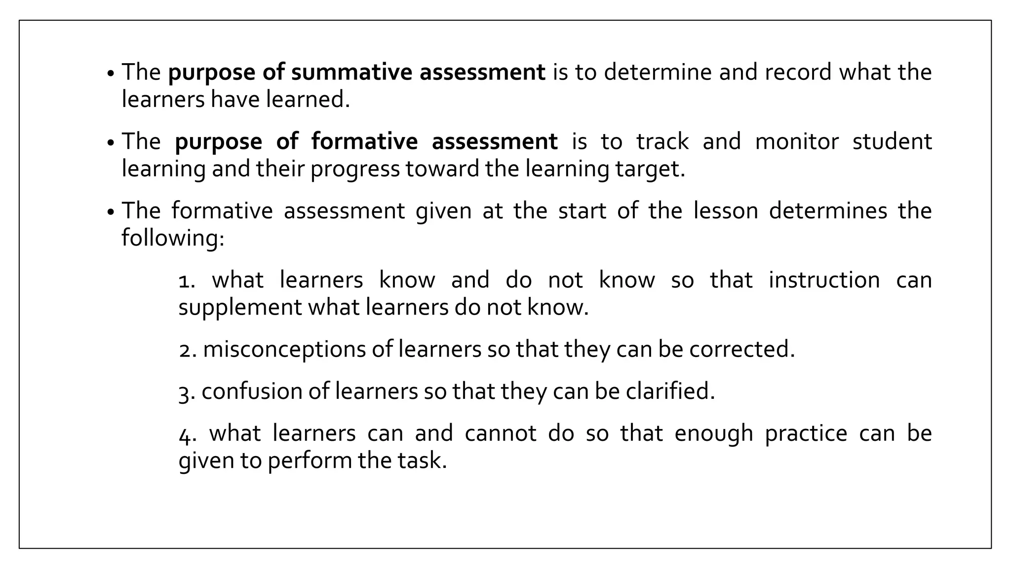 Lesson-3-Different-Classifications-of-Assessment (1).pptx