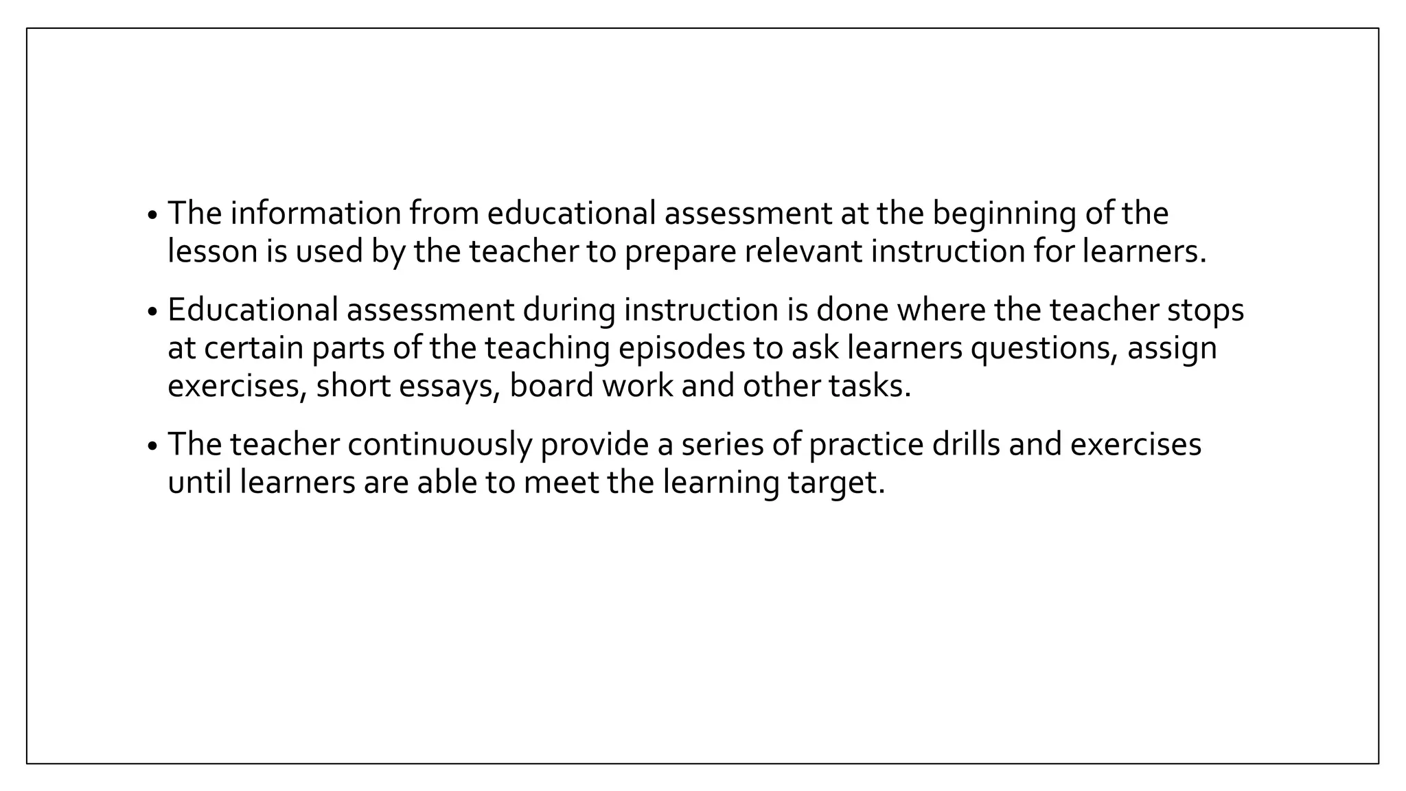 Lesson-3-Different-Classifications-of-Assessment (1).pptx