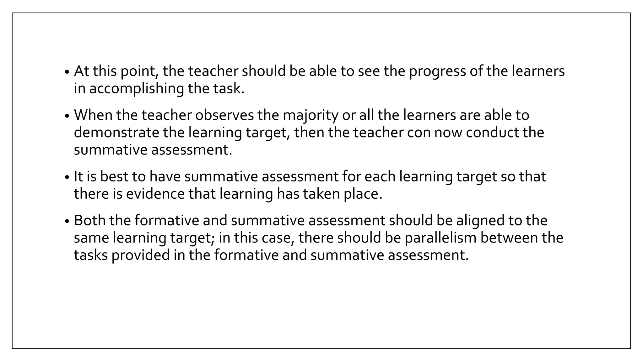 Lesson-3-Different-Classifications-of-Assessment (1).pptx