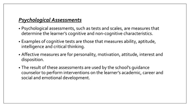 Lesson-3-Different-Classifications-of-Assessment (1).pptx