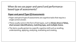 Lesson-3-Different-Classifications-of-Assessment (1).pptx