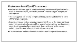 Lesson-3-Different-Classifications-of-Assessment (1).pptx