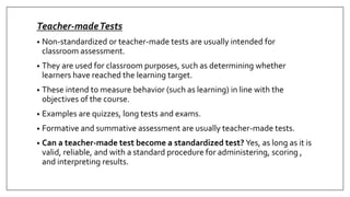 Lesson-3-Different-Classifications-of-Assessment (1).pptx