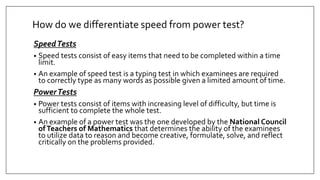 Lesson-3-Different-Classifications-of-Assessment (1).pptx