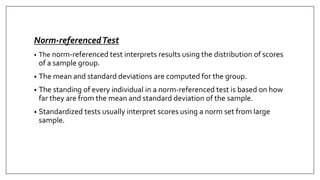 Lesson-3-Different-Classifications-of-Assessment (1).pptx