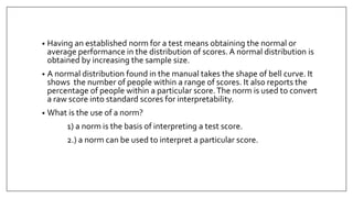 Lesson-3-Different-Classifications-of-Assessment (1).pptx