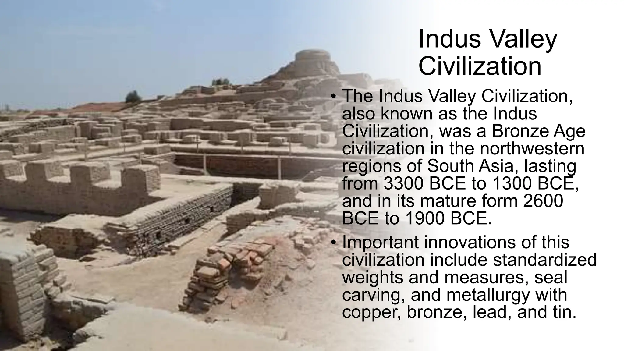 Lesson-3-Early-Civilization-students.pptx