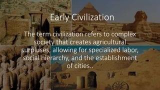 Lesson-3-Early-Civilization-students.pptx