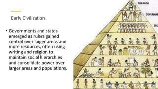 Lesson-3-Early-Civilization-students.pptx