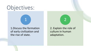 Lesson-3-Early-Civilization-students.pptx