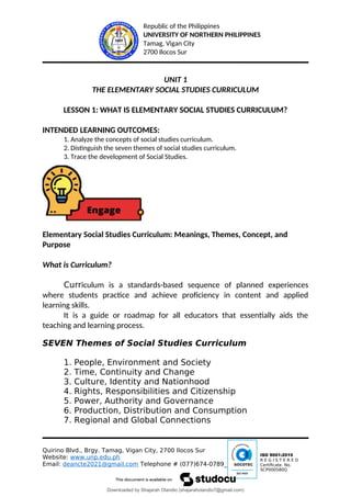lesson-3-elementary-social-studies-curriculum.pdf