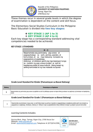 lesson-3-elementary-social-studies-curriculum.pdf